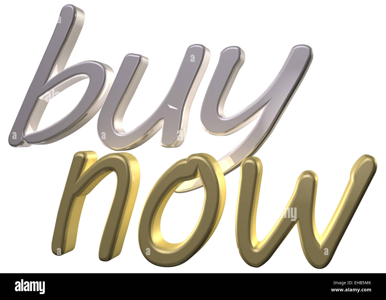 Buy now! red text hi-res stock photography and images - Alamy