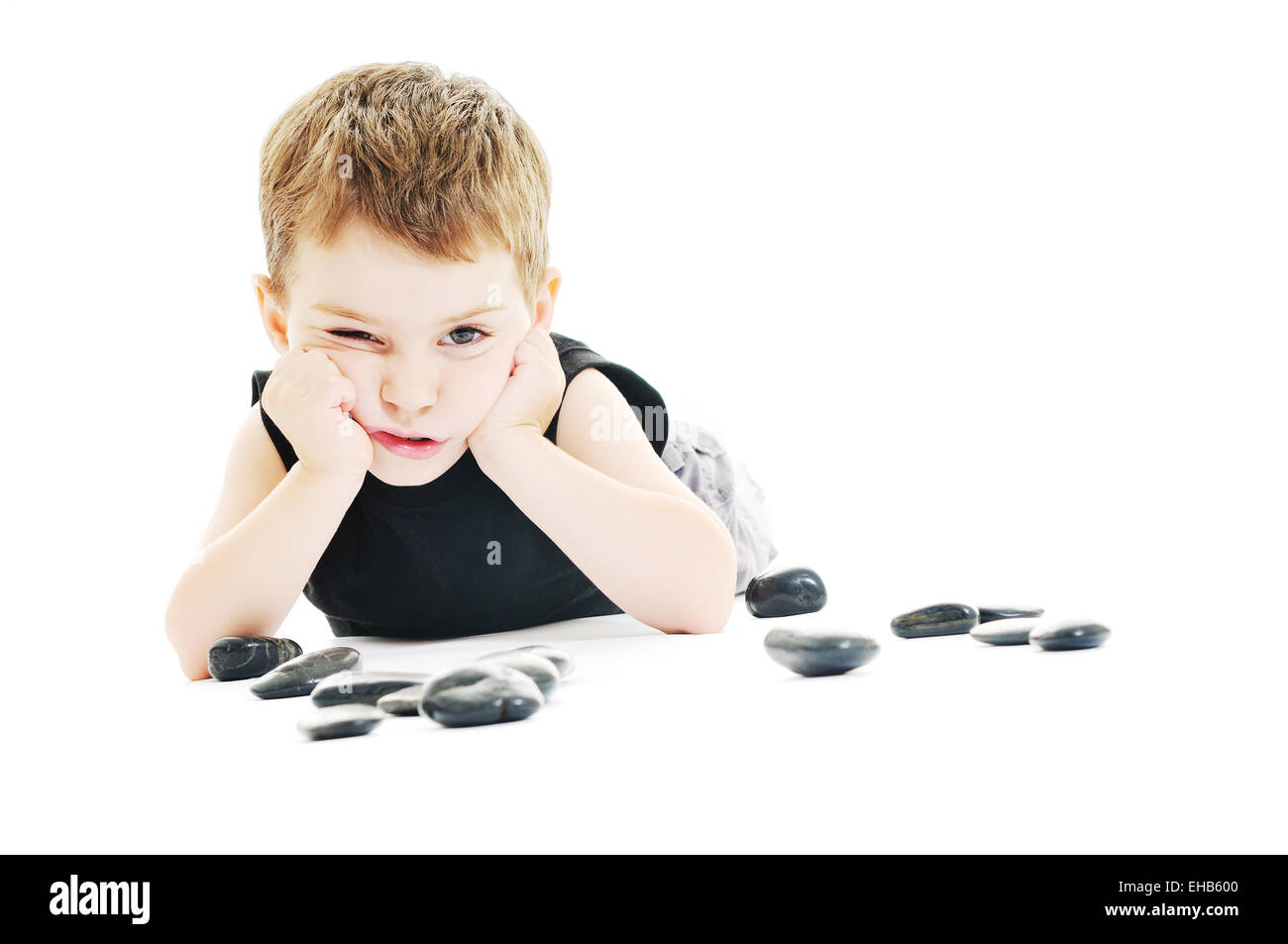 child play floor Stock Photo - Alamy
