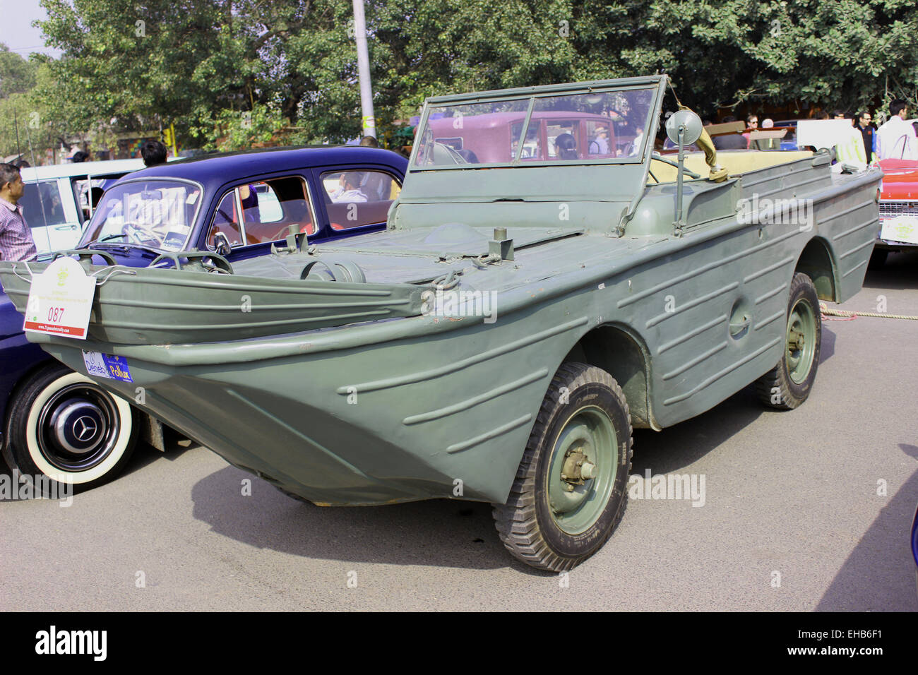 Vintagecars, classiccars, vintagecar, classiccar, cars, vintage ...