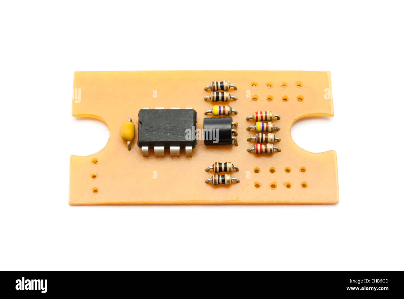 Design system components Cut Out Stock Images & Pictures - Alamy