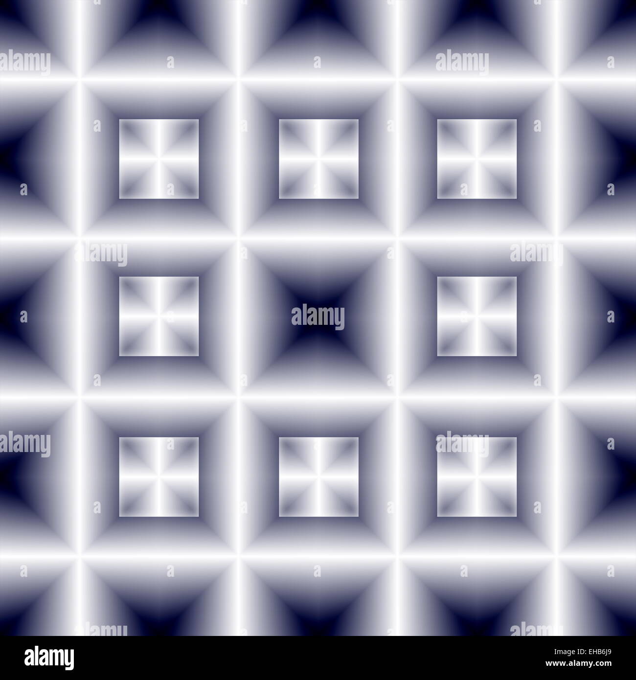 Shining light rays motion graphics hi-res stock photography and images ...