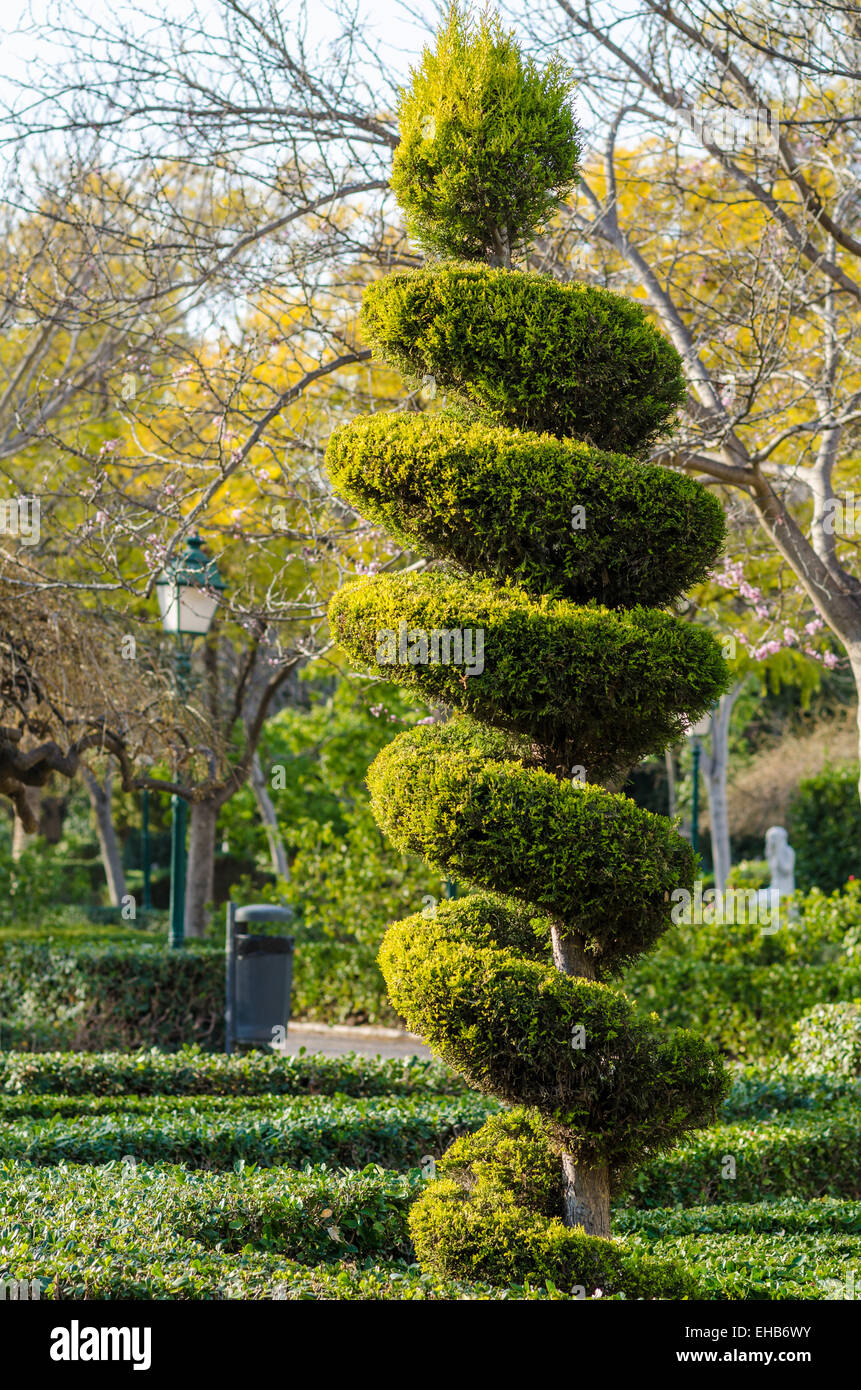 Elegantly ornamental hi-res stock photography and images - Alamy