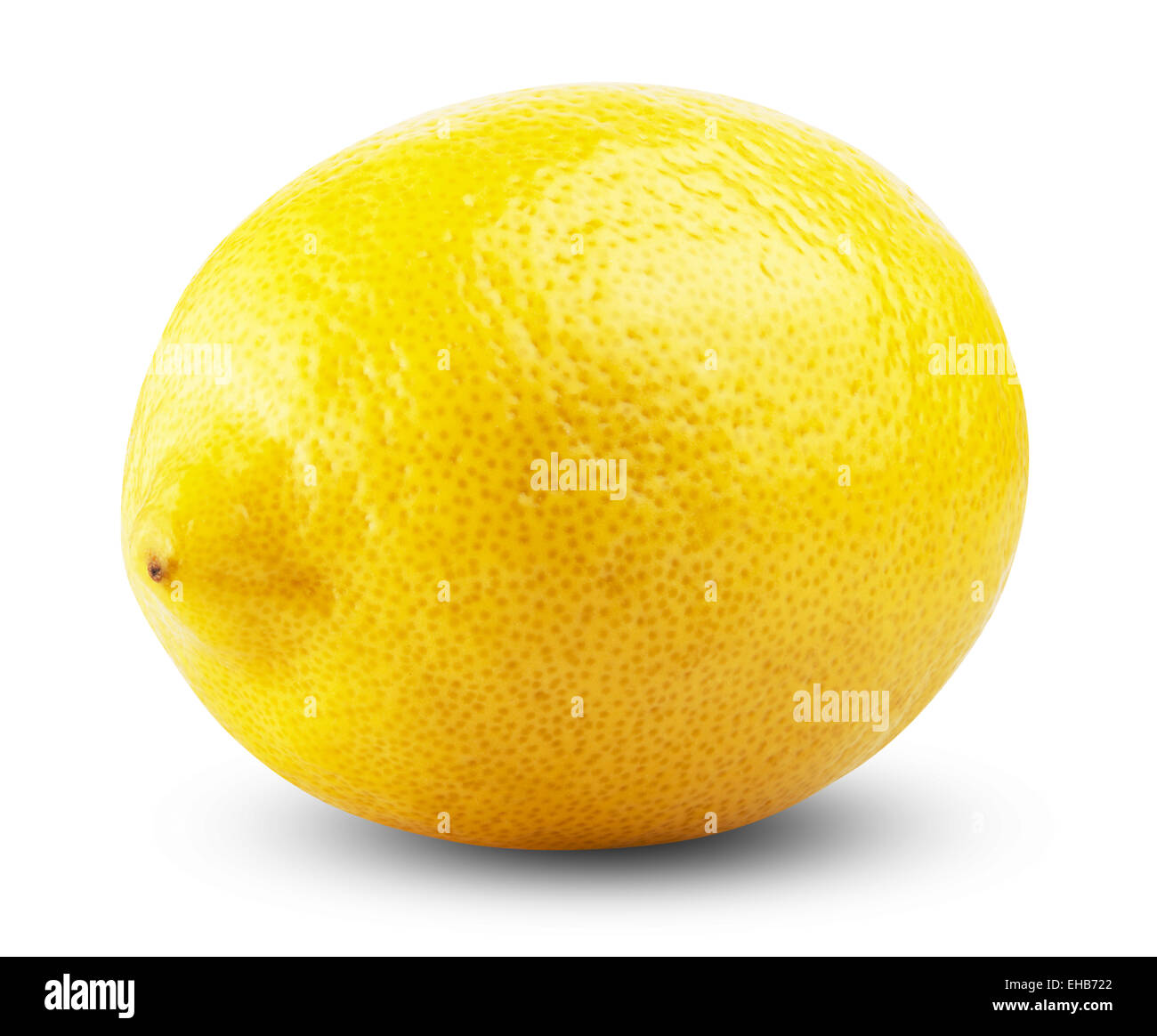 Whole lemon cold hi-res stock photography and images - Alamy