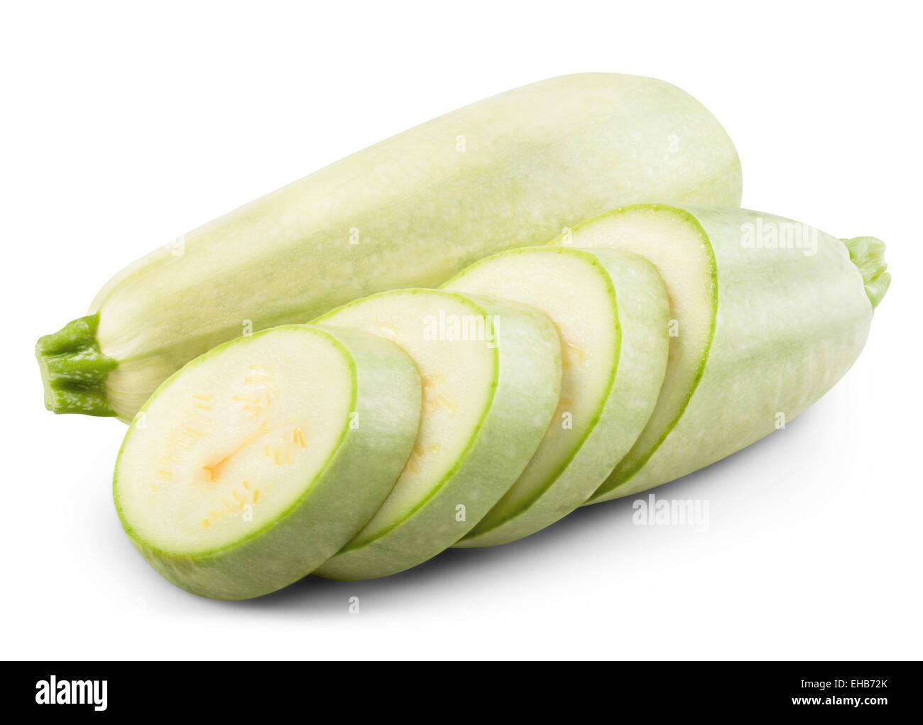 Spaghetti marrow hi-res stock photography and images - Alamy