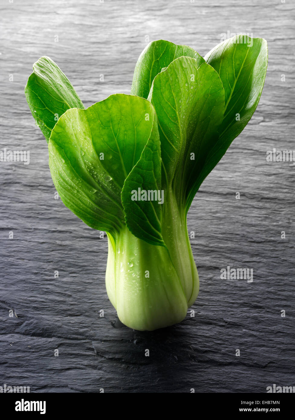 Food picture of pak choi hi-res stock photography and images - Alamy