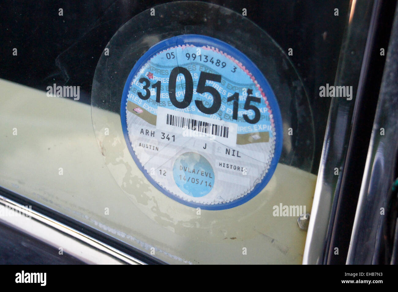 341exempt hi-res stock photography and images - Alamy