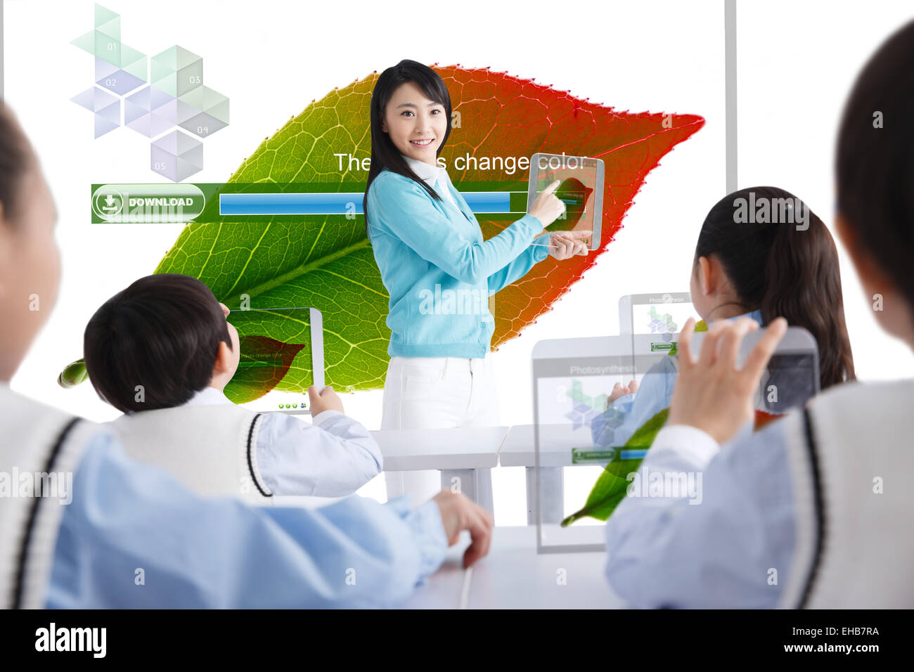 Biology Class Blog Mrs Thompson39s Classes