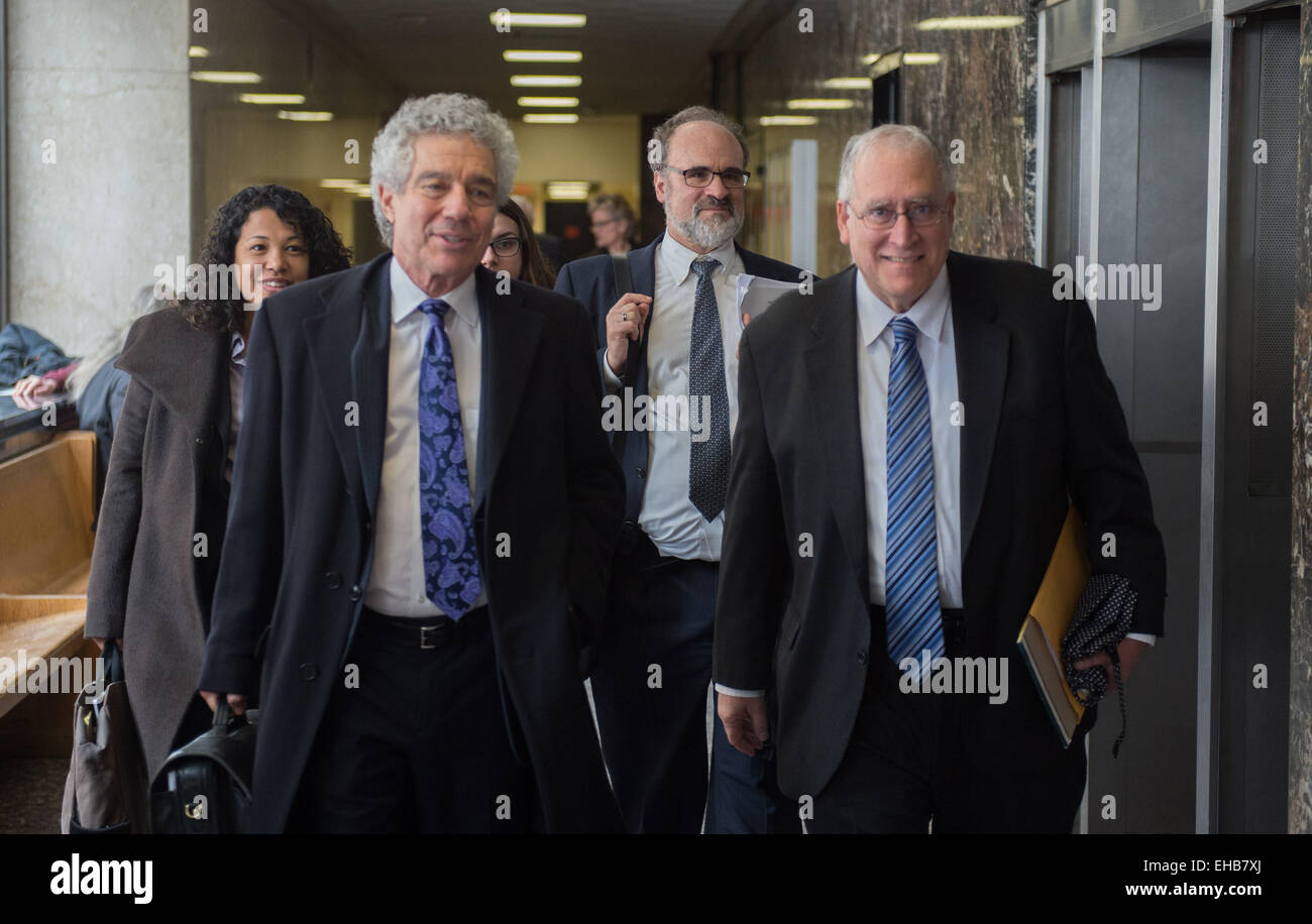 Michael hernandez court hi-res stock photography and images - Alamy