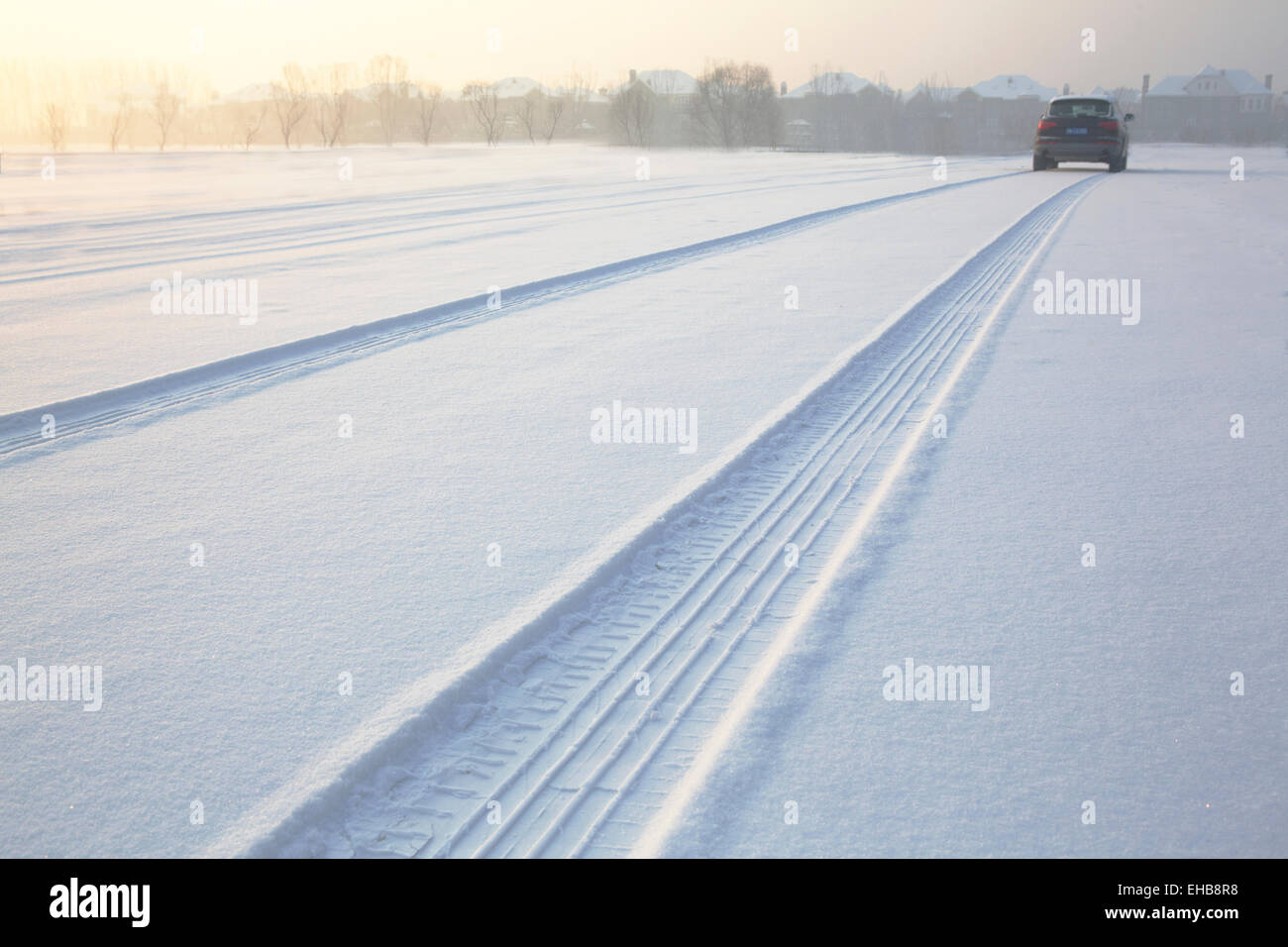 Day trip beijing hi-res stock photography and images - Alamy
