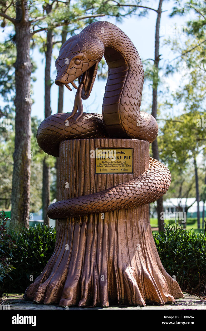 Palm harbor fl march hi-res stock photography and images - Alamy