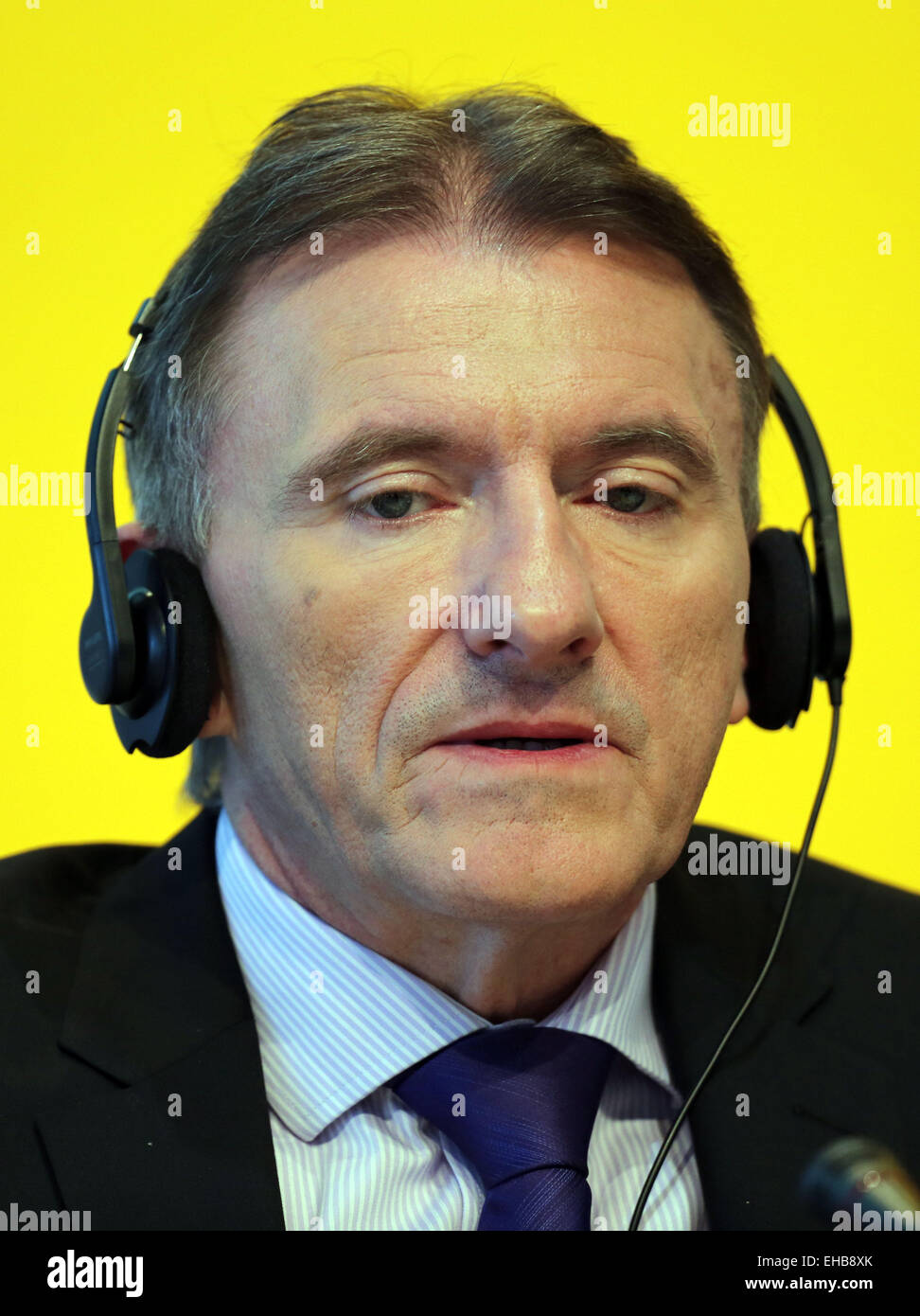 Ken allen hi-res stock photography and images - Alamy