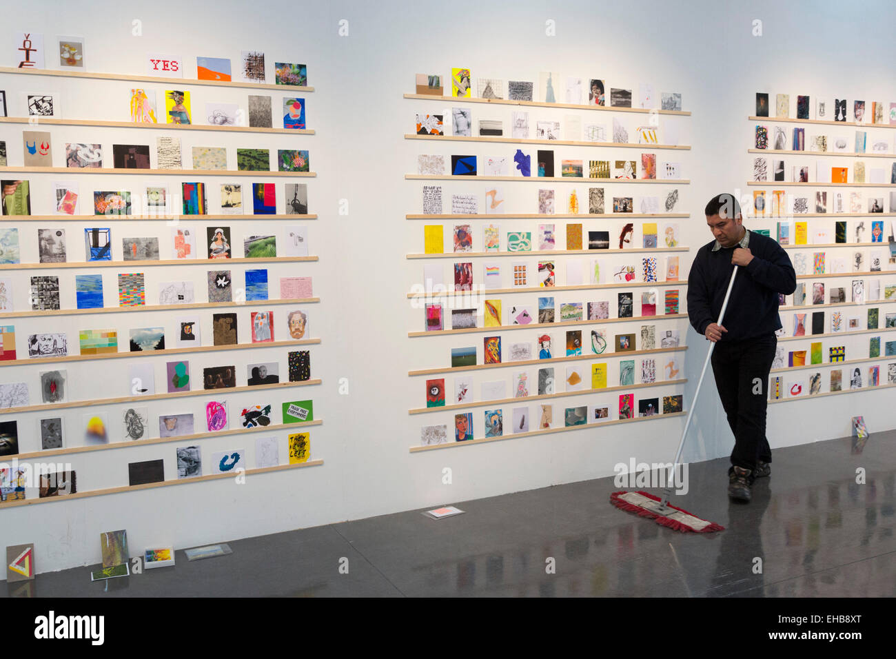 Stewarts law hi-res stock photography and images - Alamy