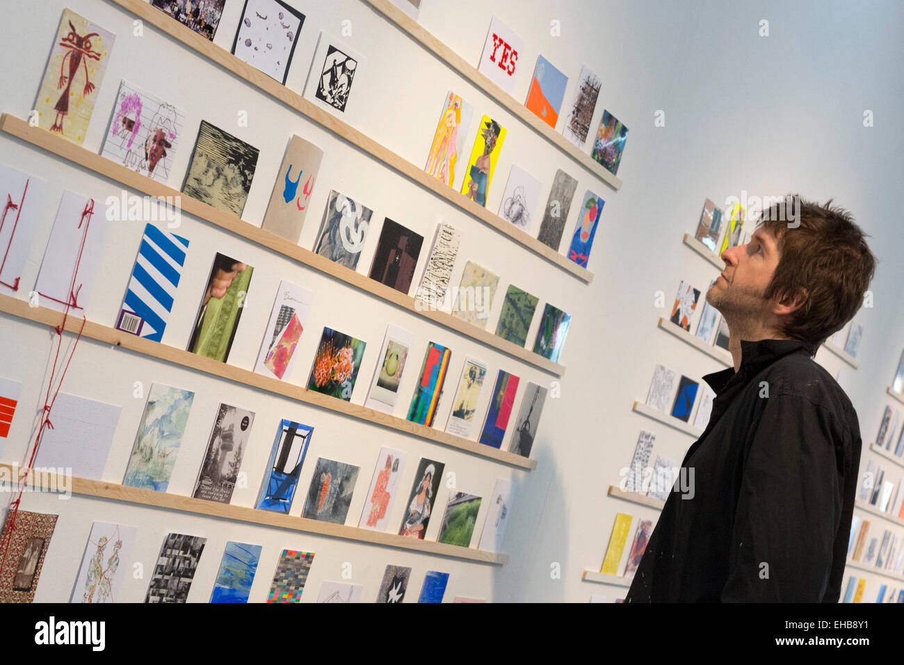 Stewarts law hi-res stock photography and images - Alamy