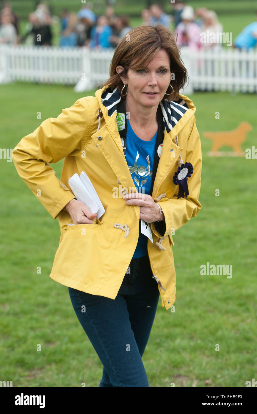 Annabel giles hi-res stock photography and images - Alamy