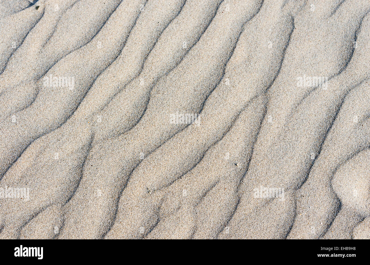 Wave ripples white hi-res stock photography and images - Alamy