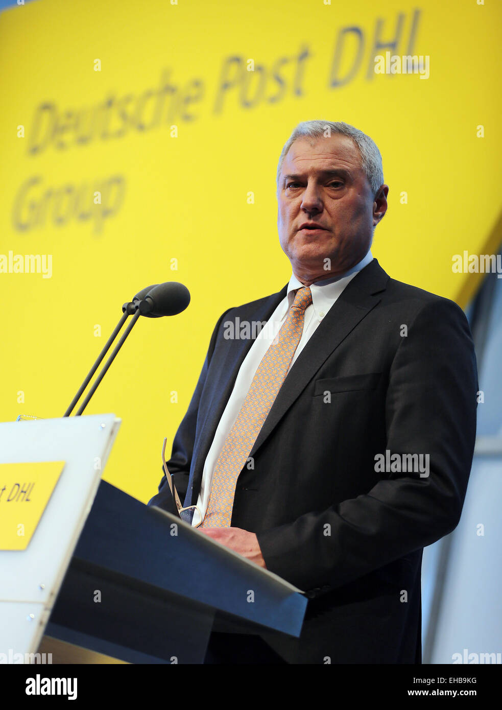 Lawrence rosen hi-res stock photography and images - Alamy