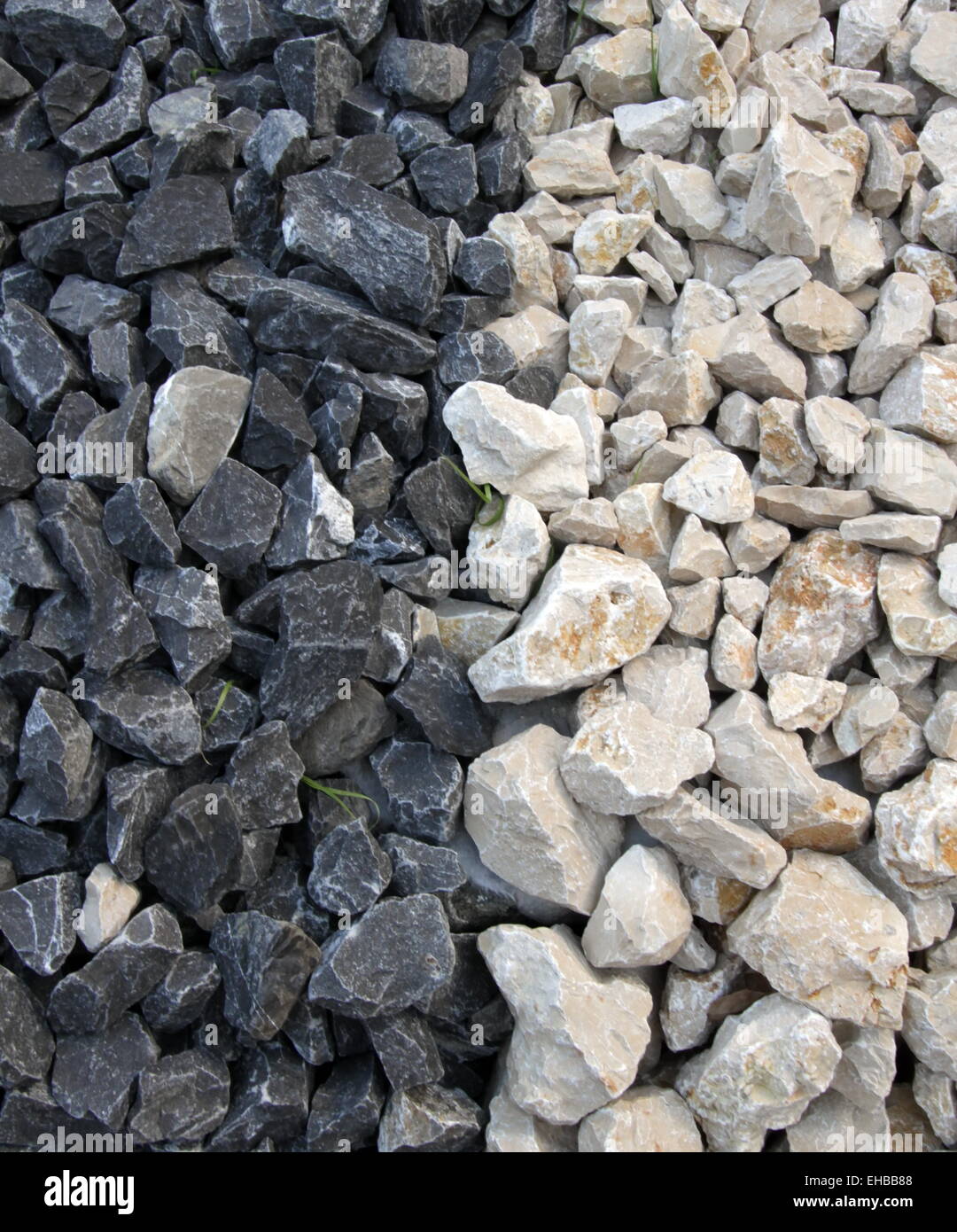 Names Of Black And White Rocks at Julian Lentini blog