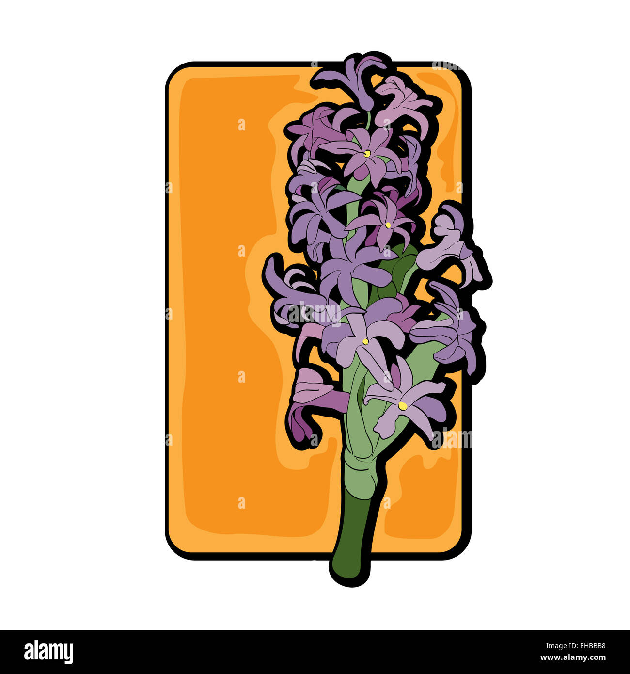 Clip art isolated cutout cartoon hi-res stock photography and images ...