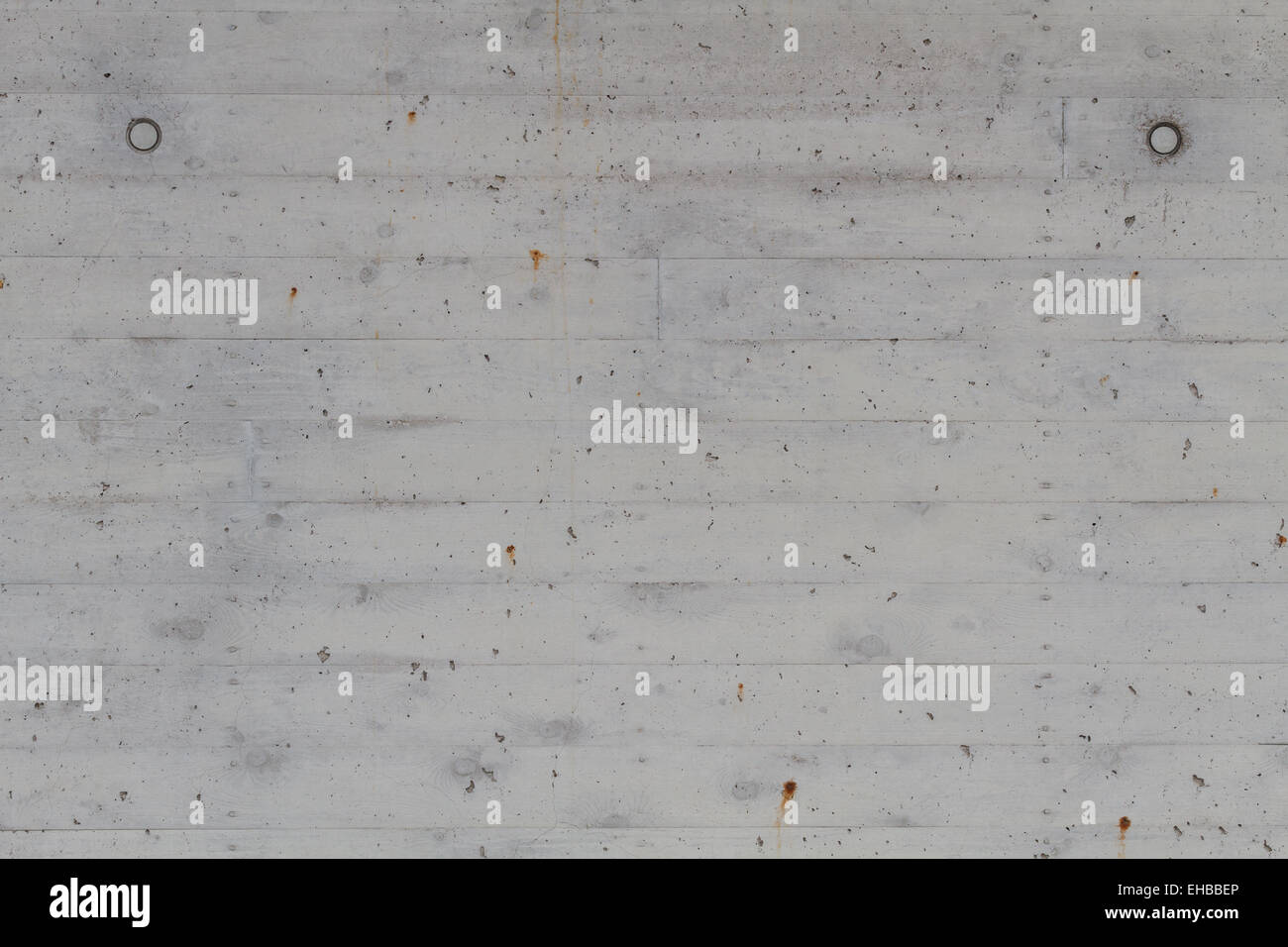 Concrete Wall with structure Stock Photo - Alamy