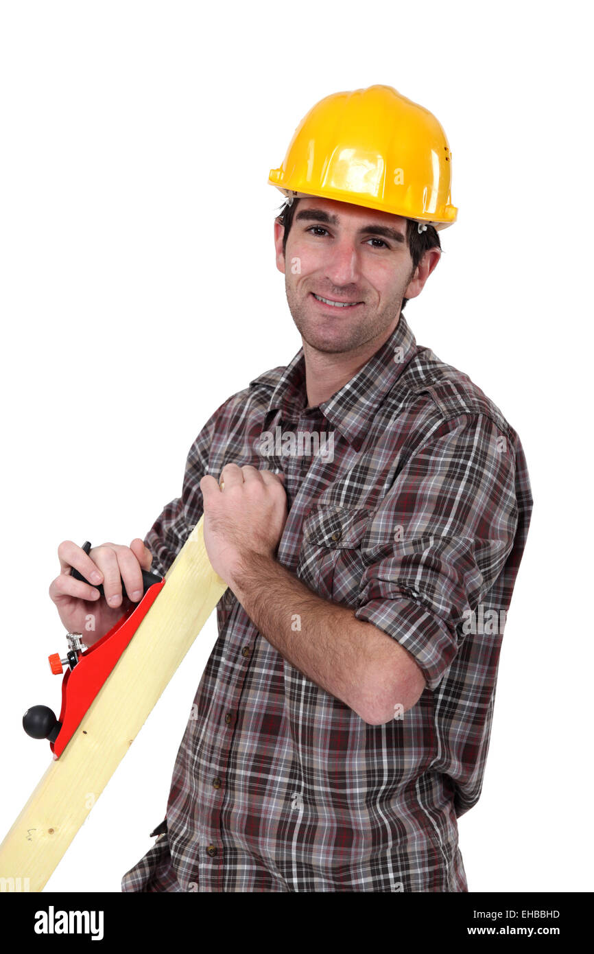 Blockplane hi-res stock photography and images - Alamy