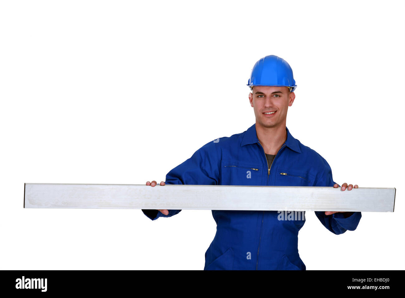 Persistent worker hi-res stock photography and images - Alamy
