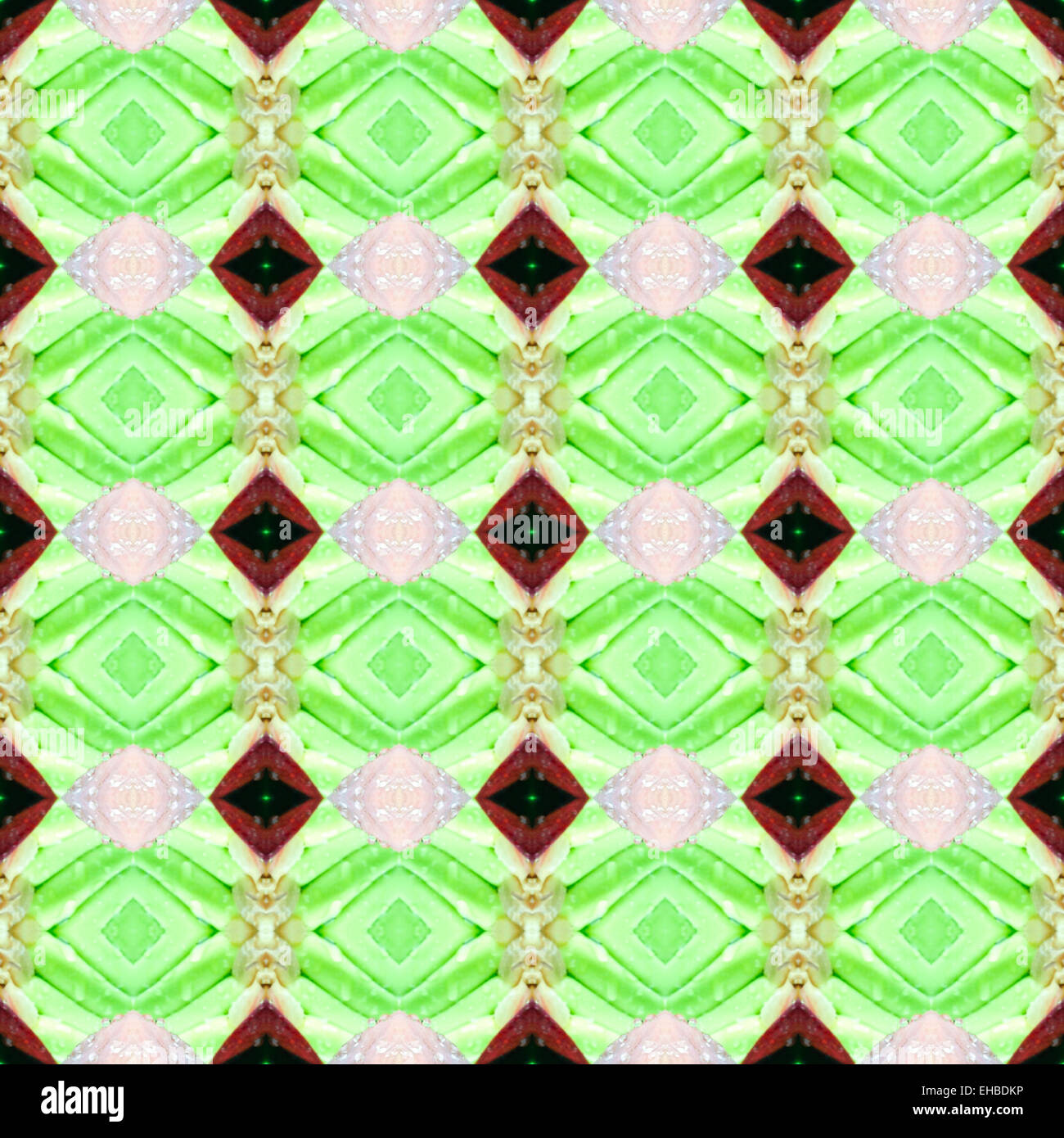 Seamless pattern background.abstract endless design background template ...