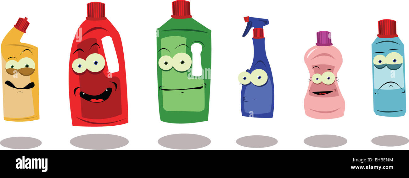 Plastic waste funny hi-res stock photography and images - Alamy