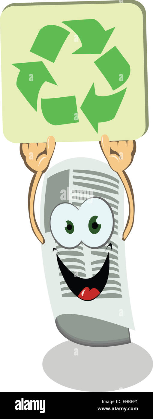 Funny Recycling Logo Recycle Jokes Funny Dad Joke Care For The