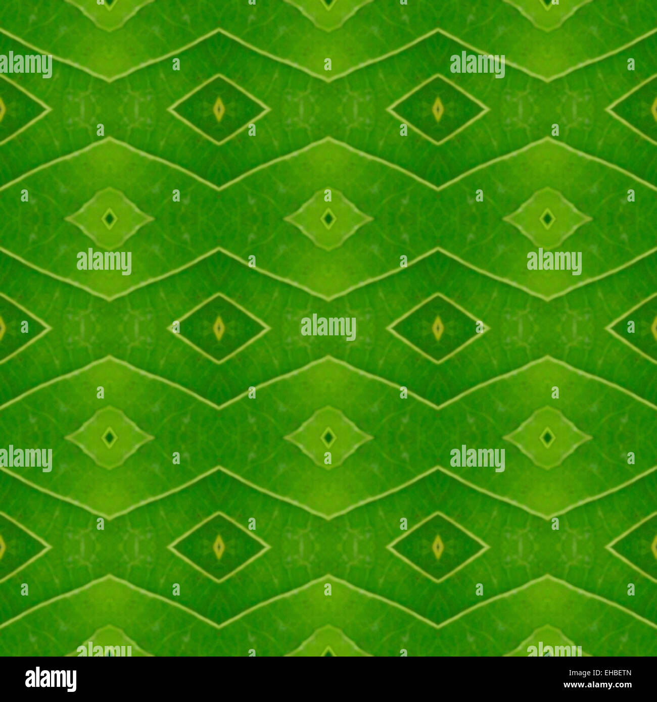 Seamless pattern background.abstract endless design background template ...