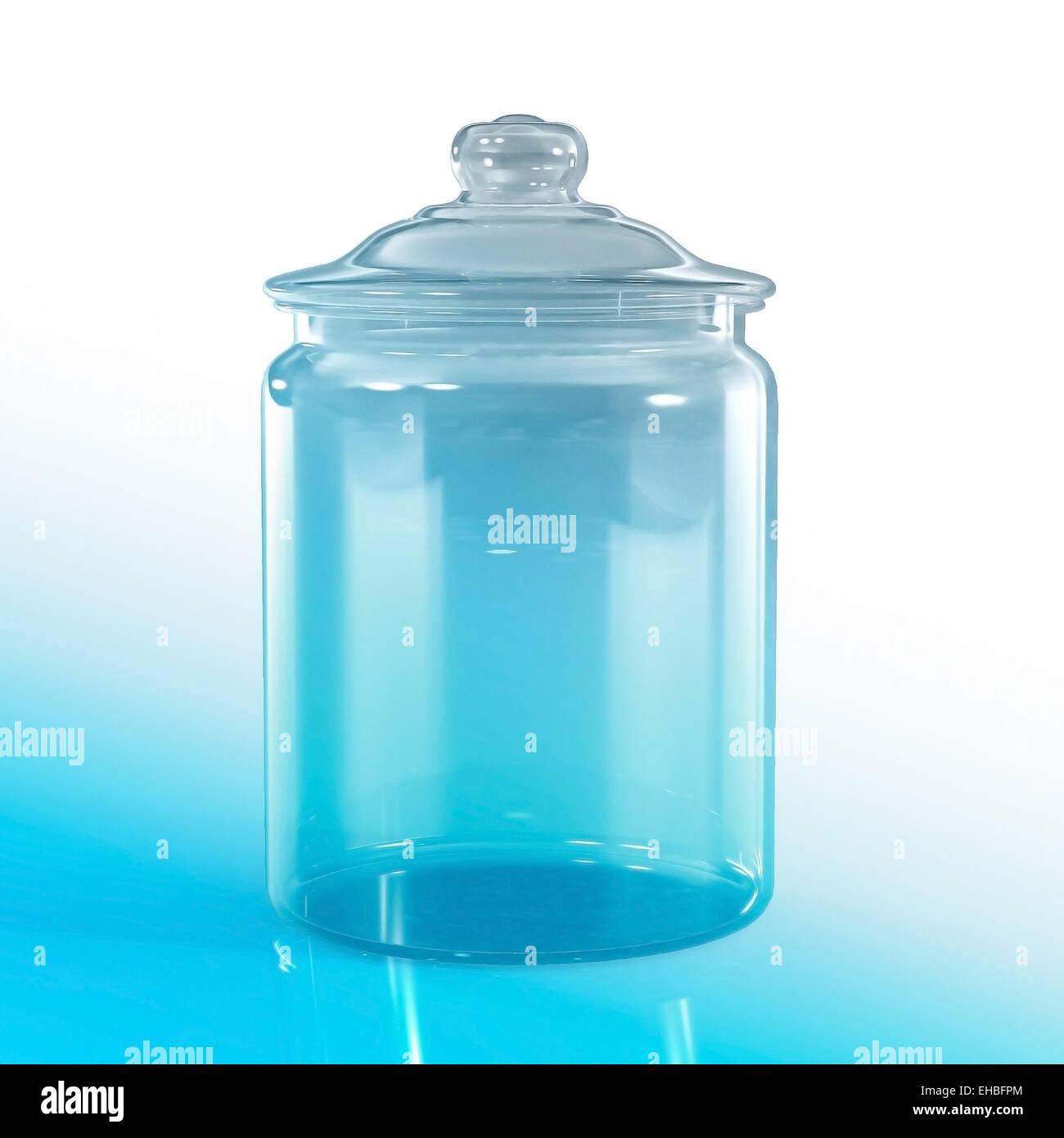 Blu background hi-res stock photography and images - Alamy