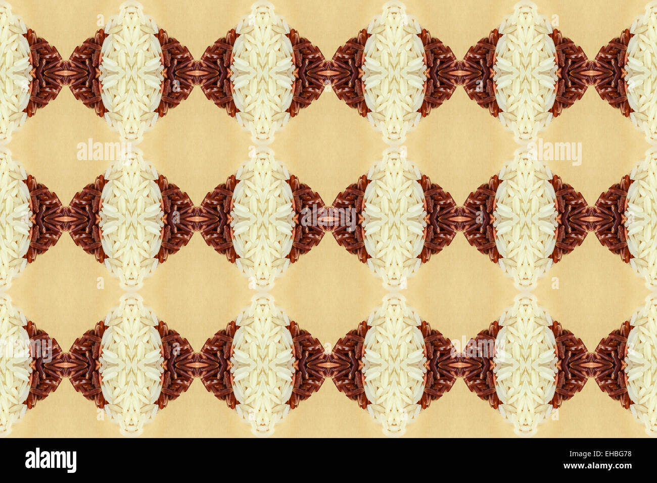 Seamless pattern background.abstract endless design background template ...