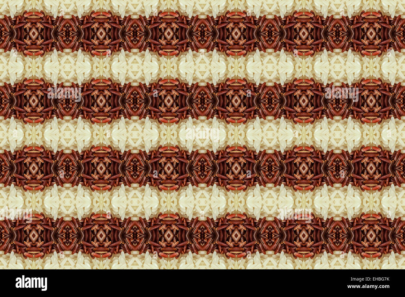 Seamless pattern background.abstract endless design background template ...