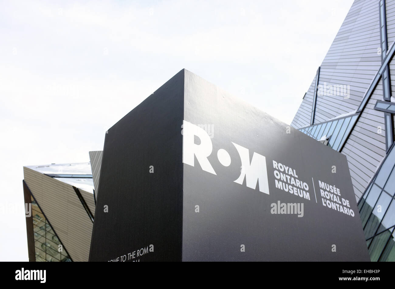 Rom Sign High Resolution Stock Photography and Images - Alamy