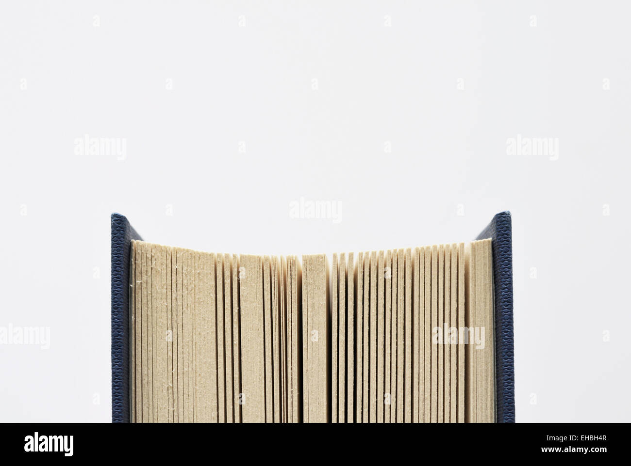 Book detail hi-res stock photography and images - Alamy