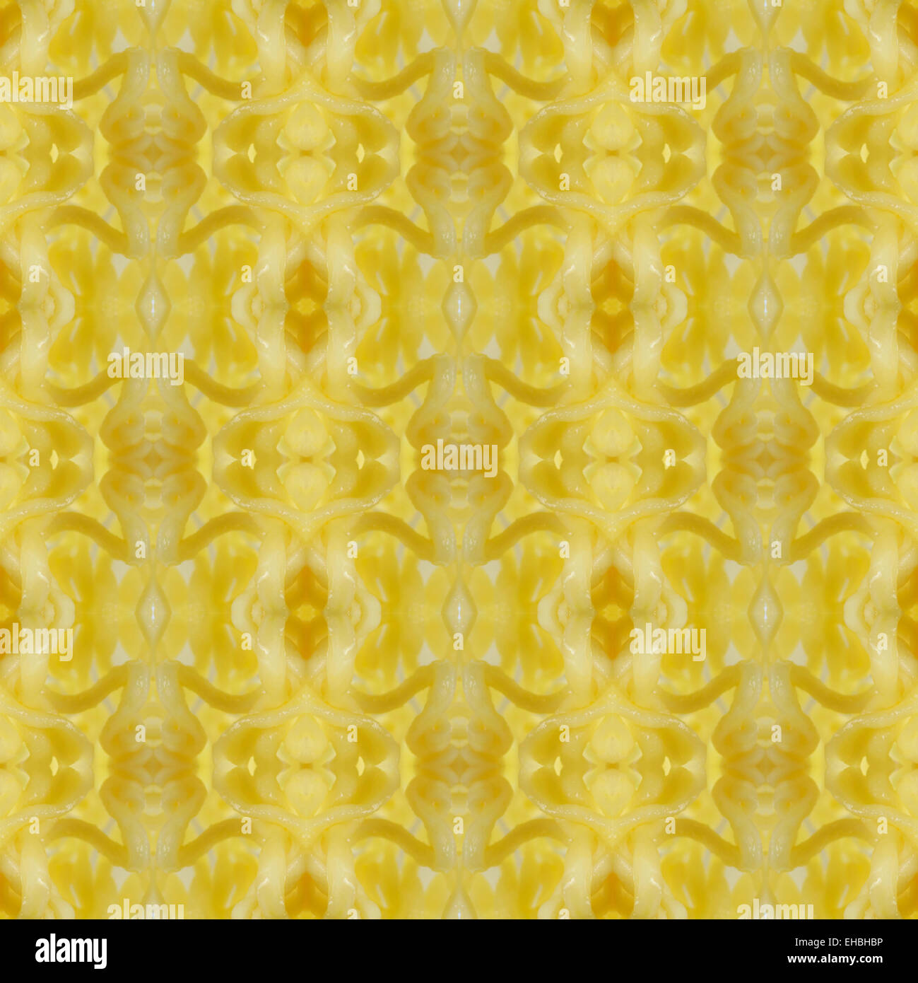 Seamless pattern background.abstract endless design background template ...
