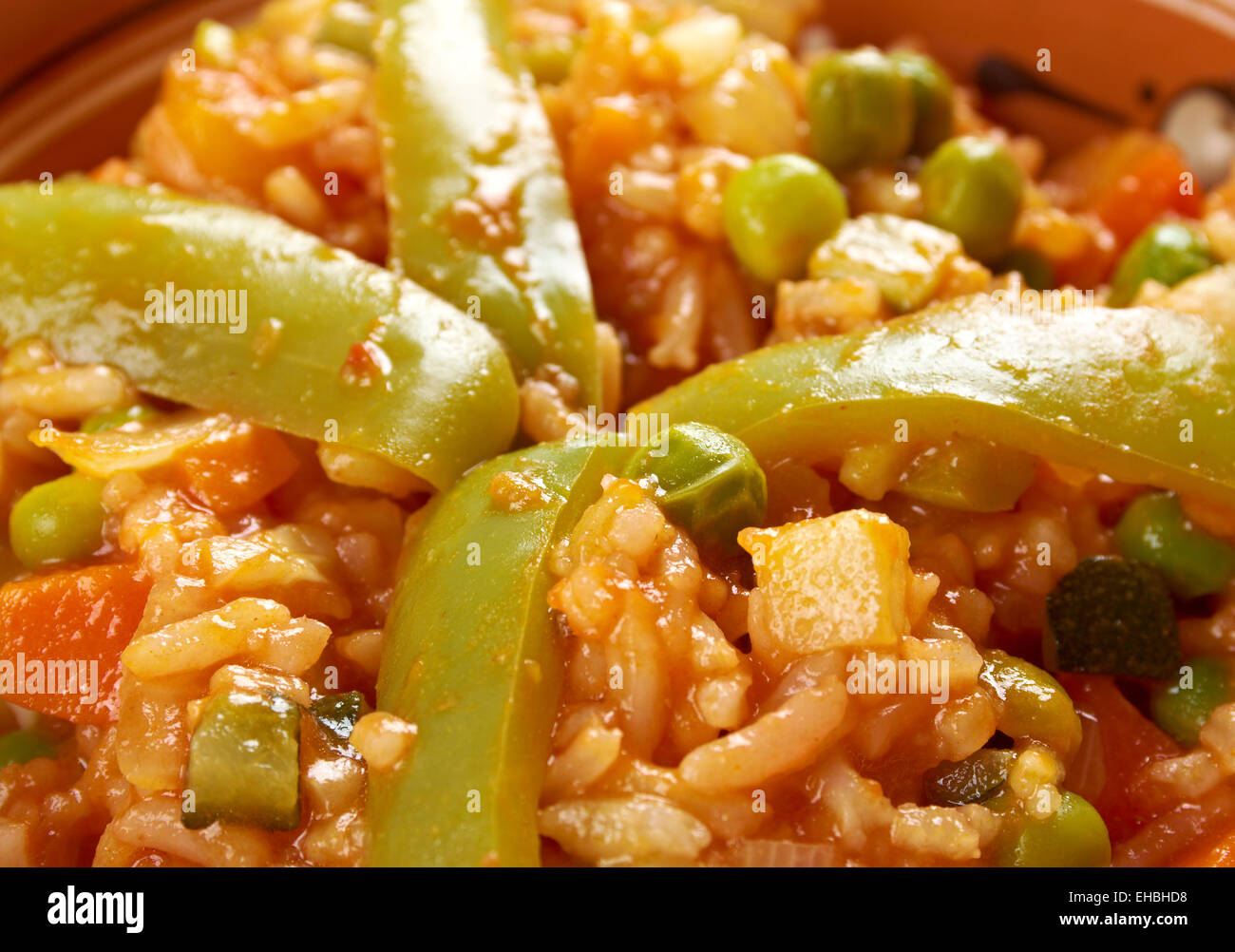 Culture mexicana hi-res stock photography and images - Alamy