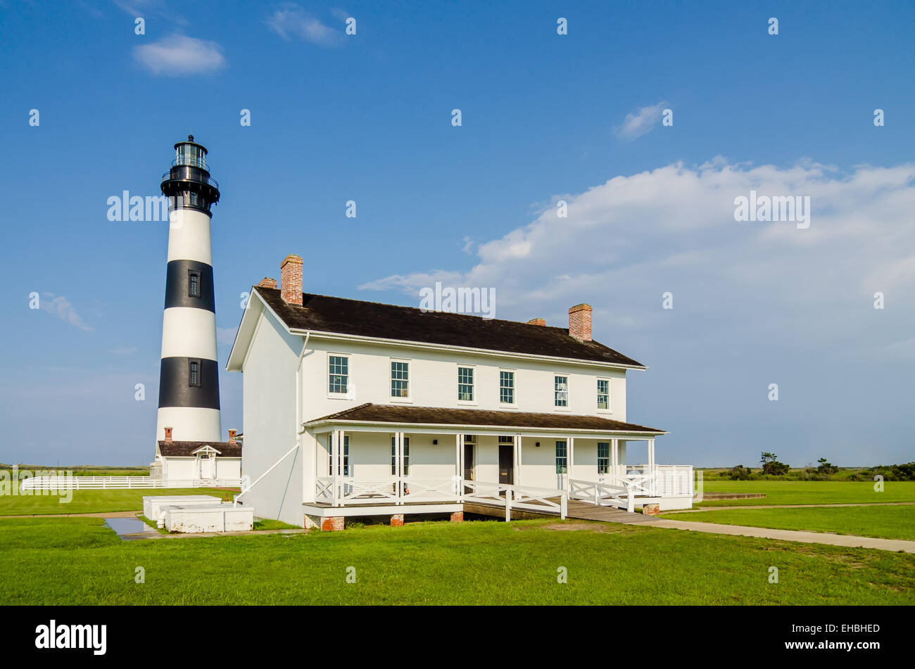 Day estate hi-res stock photography and images - Alamy