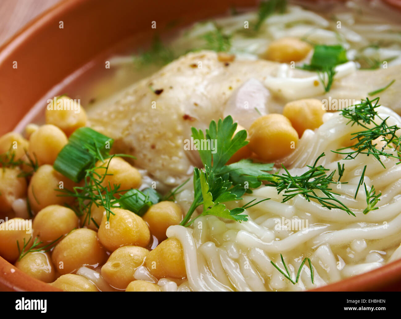 Moroccan bred hi-res stock photography and images - Alamy