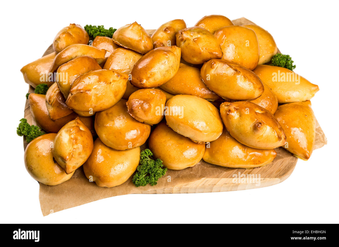 Oval form hi-res stock photography and images - Alamy