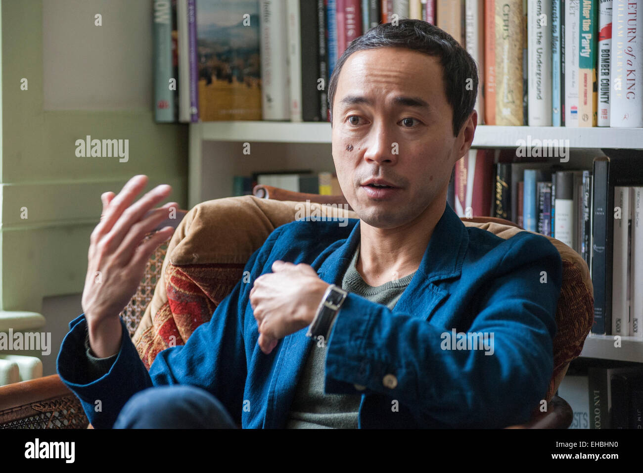 2005 in dublin hi-res stock photography and images - Alamy