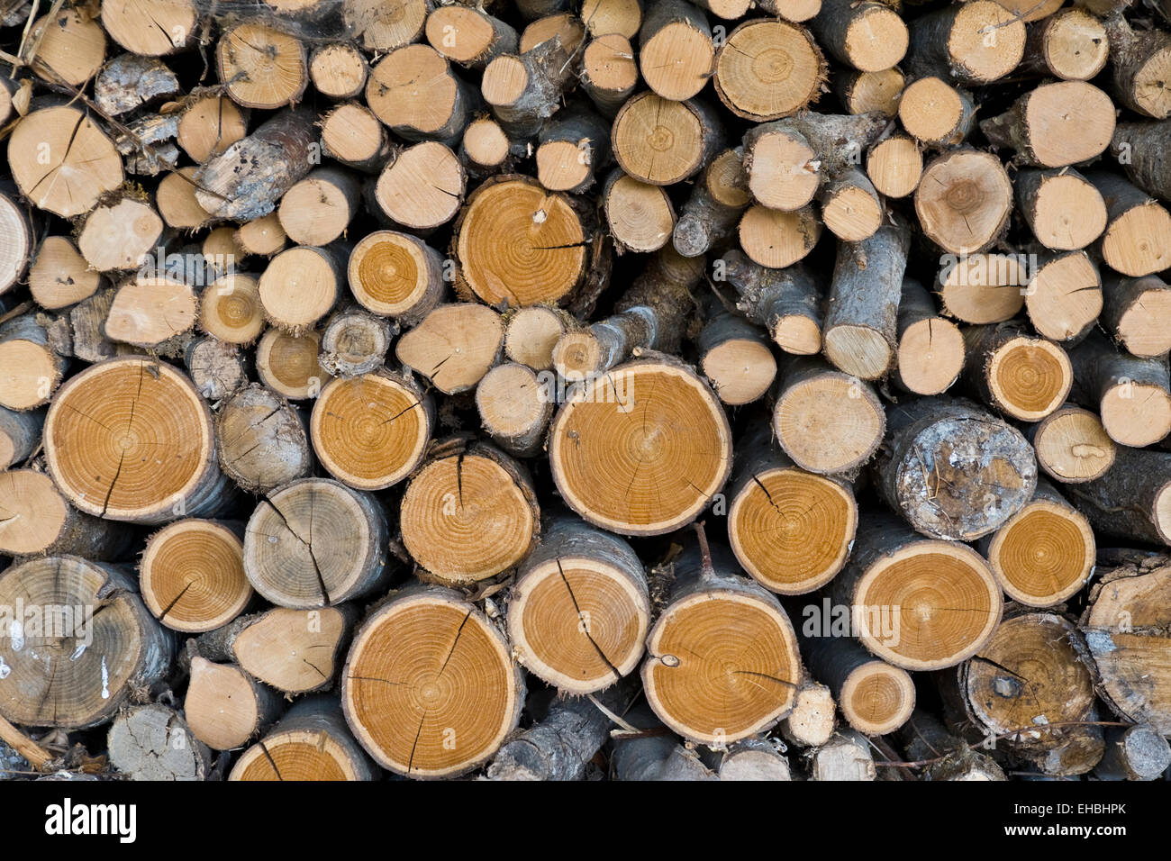 Keep stacked hi-res stock photography and images - Alamy