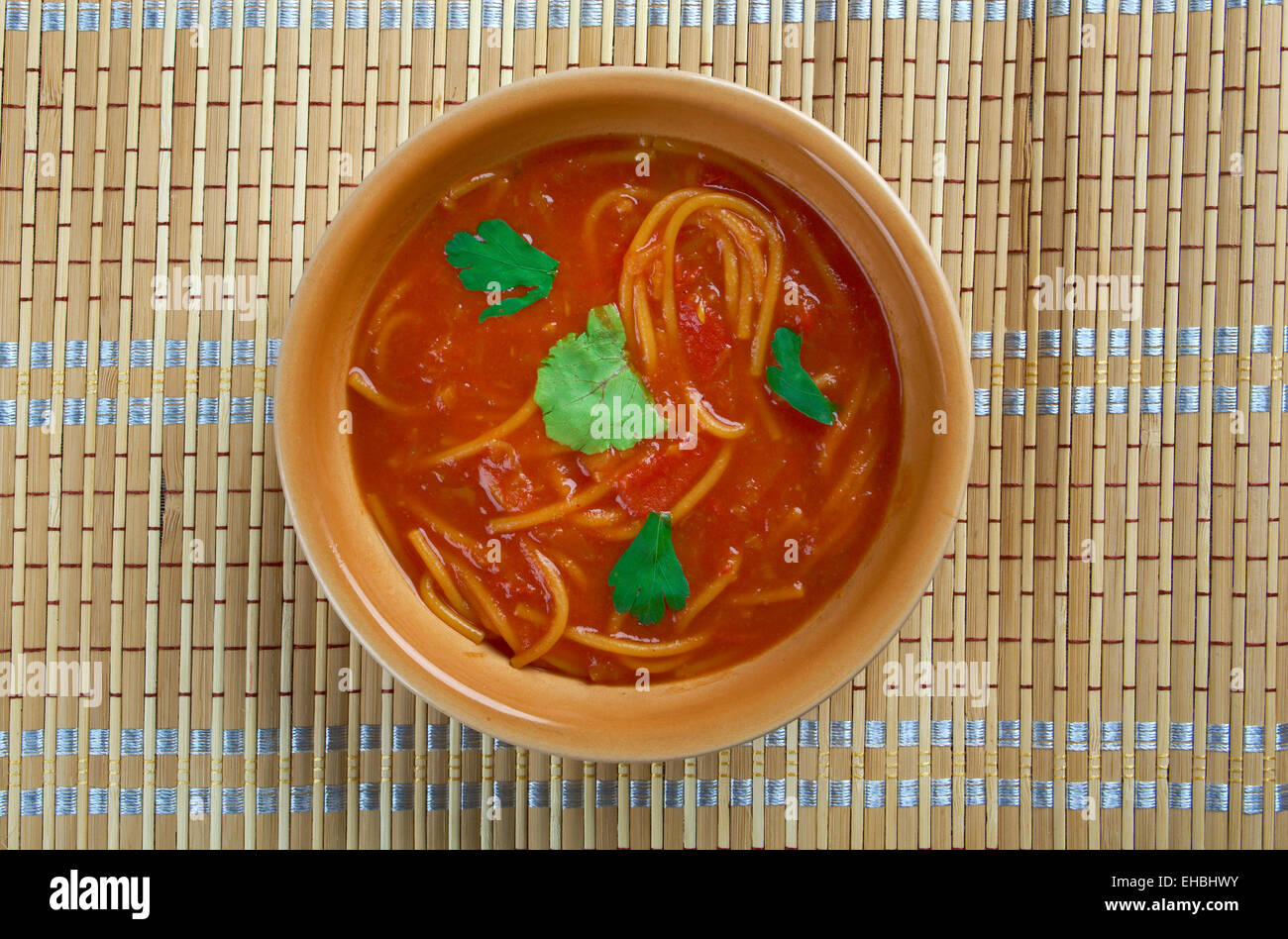 Matisha hi-res stock photography and images - Alamy