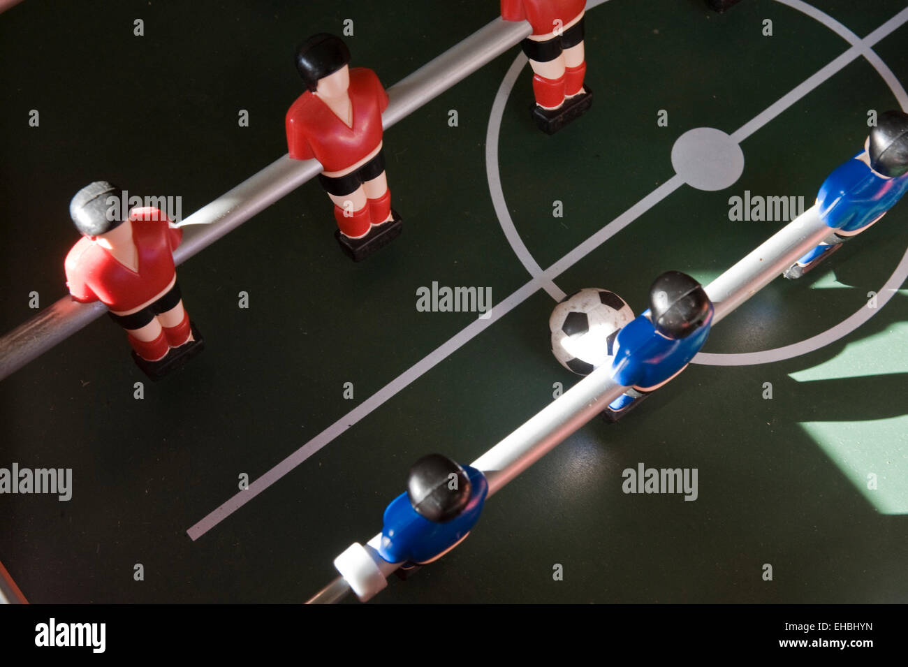 Opponante hi-res stock photography and images - Alamy