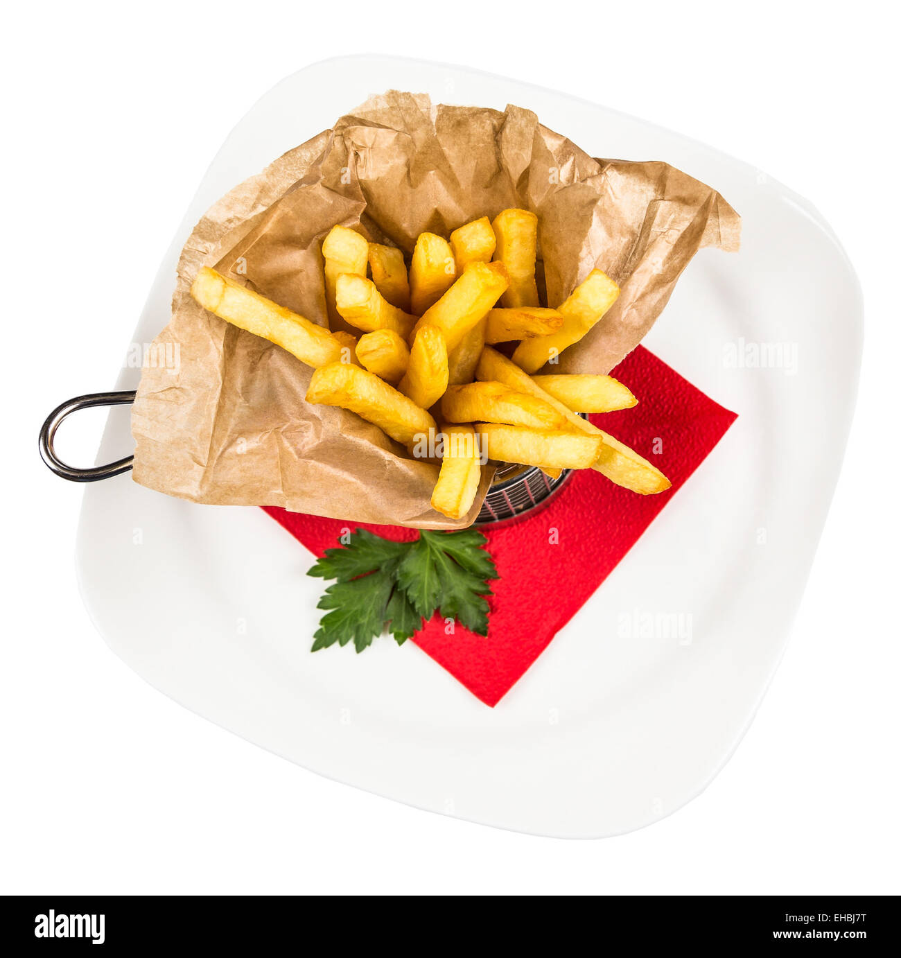 Children free food Cut Out Stock Images & Pictures - Alamy