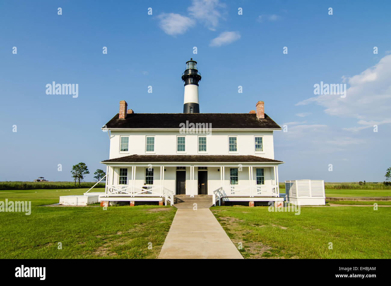 Day estate hi-res stock photography and images - Alamy