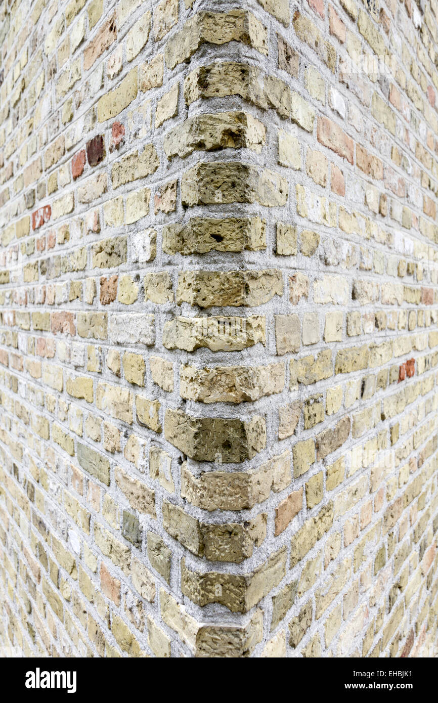 Acute angle hi-res stock photography and images - Alamy