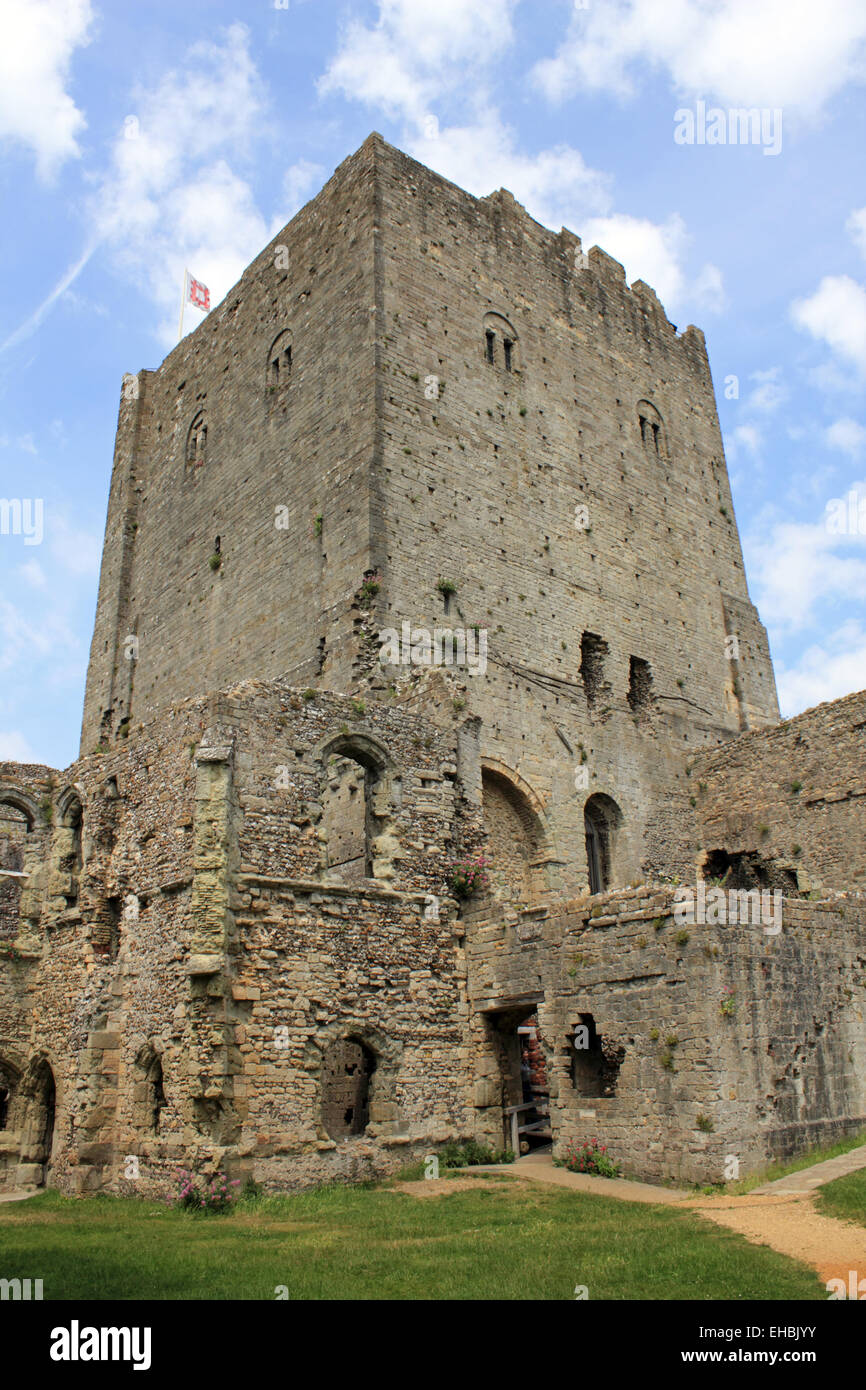 Fareham hi-res stock photography and images - Alamy