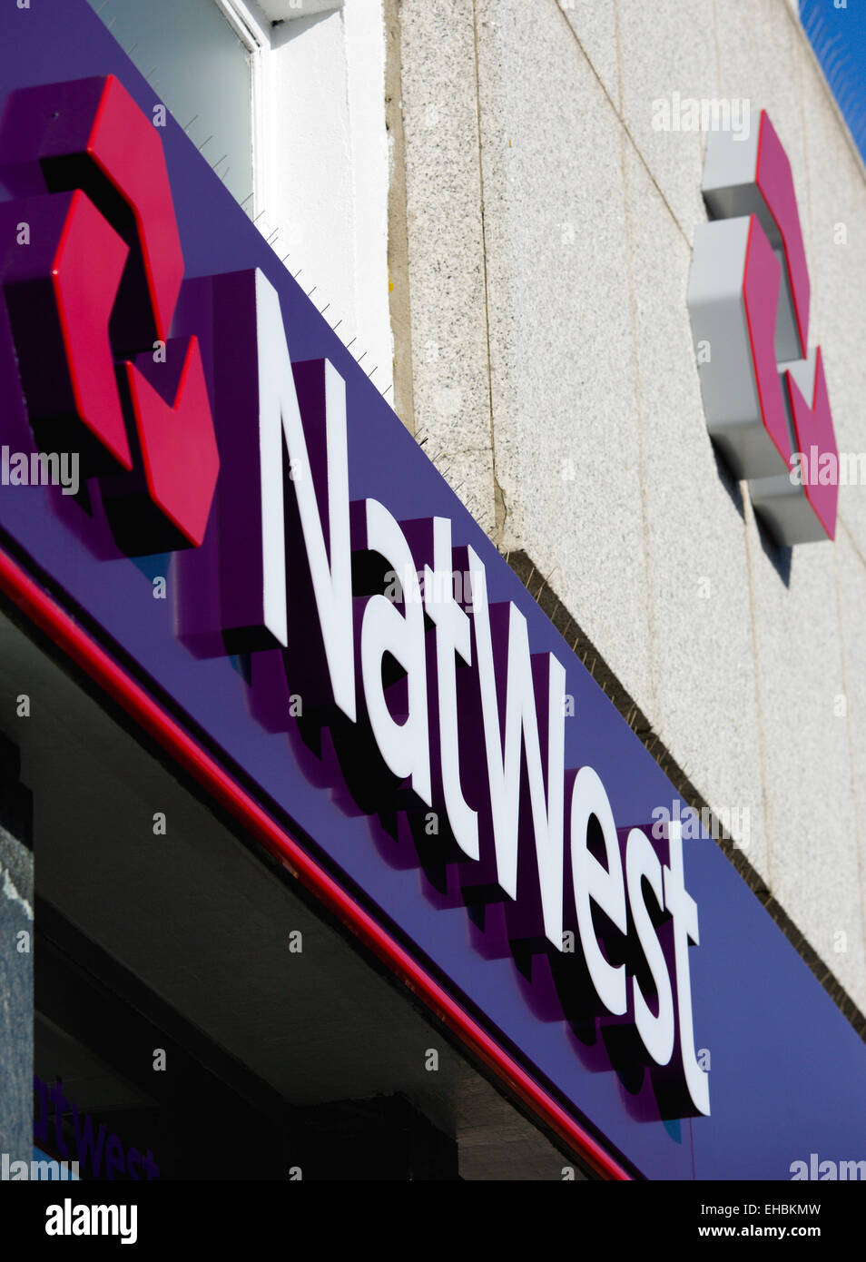 Banking finance building hi-res stock photography and images - Alamy