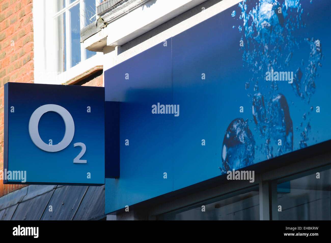 Mobile phone sign hi-res stock photography and images - Alamy