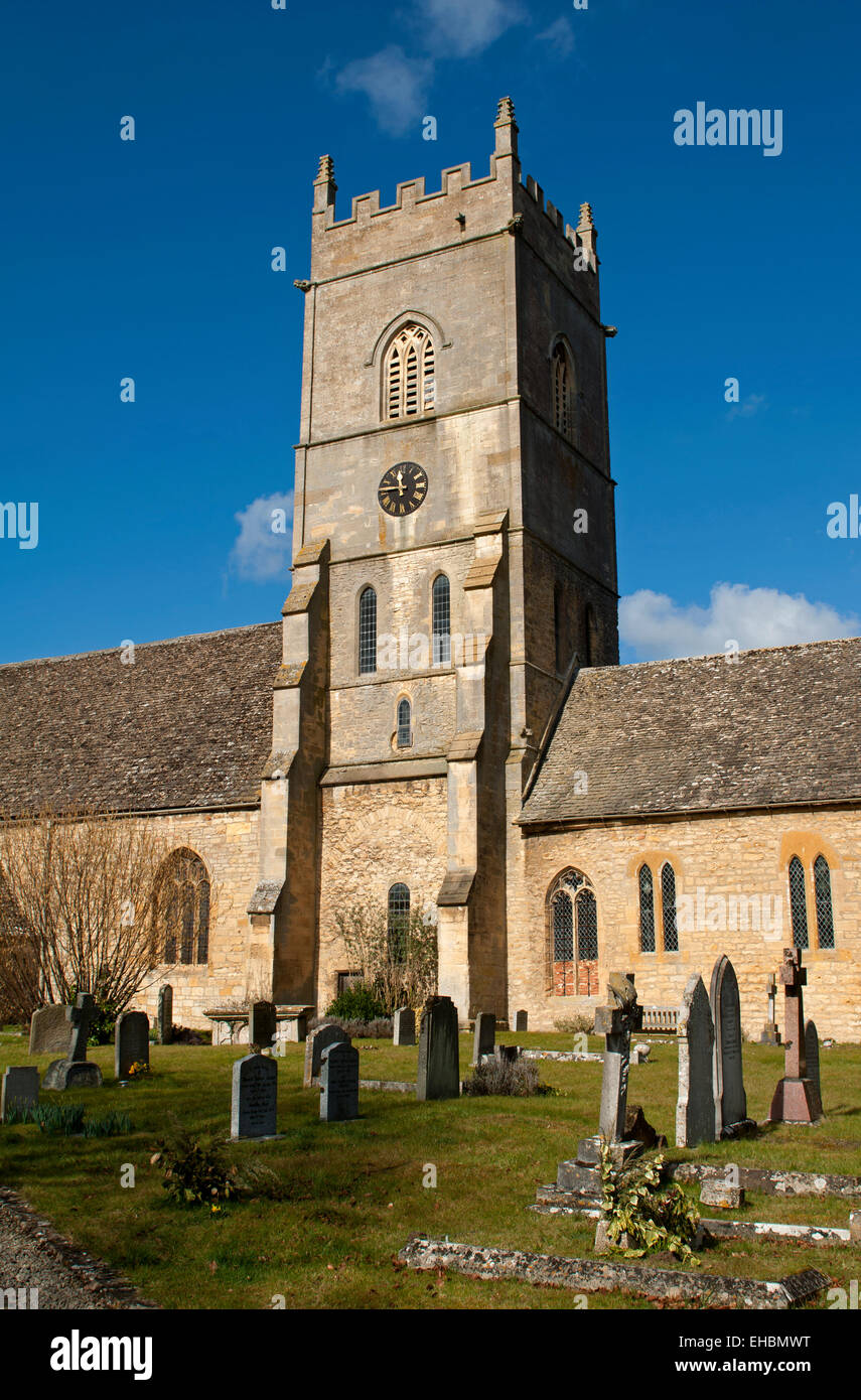 Beckford tower hi-res stock photography and images - Alamy